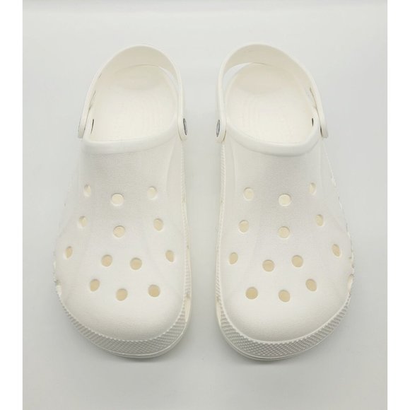 CROCS | Shoes | Crocs Baya Clogs 126100 | Poshmark